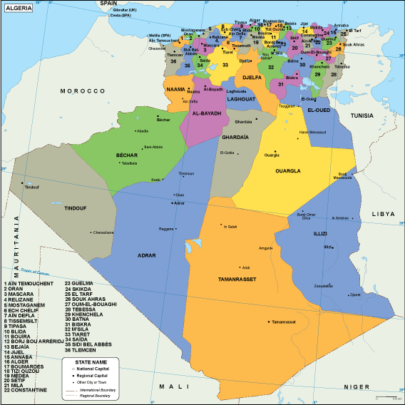 Somalia EPS map. EPS Illustrator Map | Digital Maps. Netmaps UK Vector ... Somalia EPS map. EPS Illustrator Map | Digital Maps. Netmaps UK Vector ...
