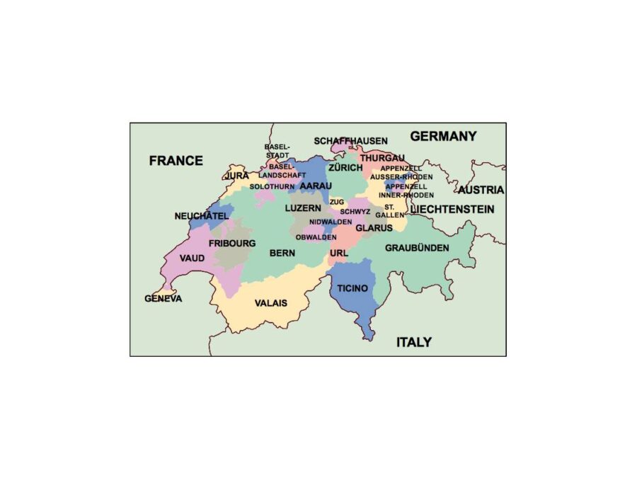 switzerland presentation map | Digital Maps. Netmaps UK Vector Eps ... switzerland presentation map | Digital Maps. Netmaps UK Vector Eps ...