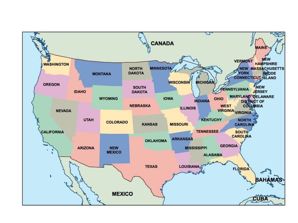 usa presentation map | Digital Maps. Netmaps UK Vector Eps & Wall Maps usa presentation map | Digital Maps. Netmaps UK Vector Eps & Wall Maps