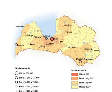 Belarus Population map | Digital Maps. Netmaps UK Vector Eps & Wall Maps